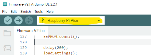 Ghost Note Audio Conductor | Conductor